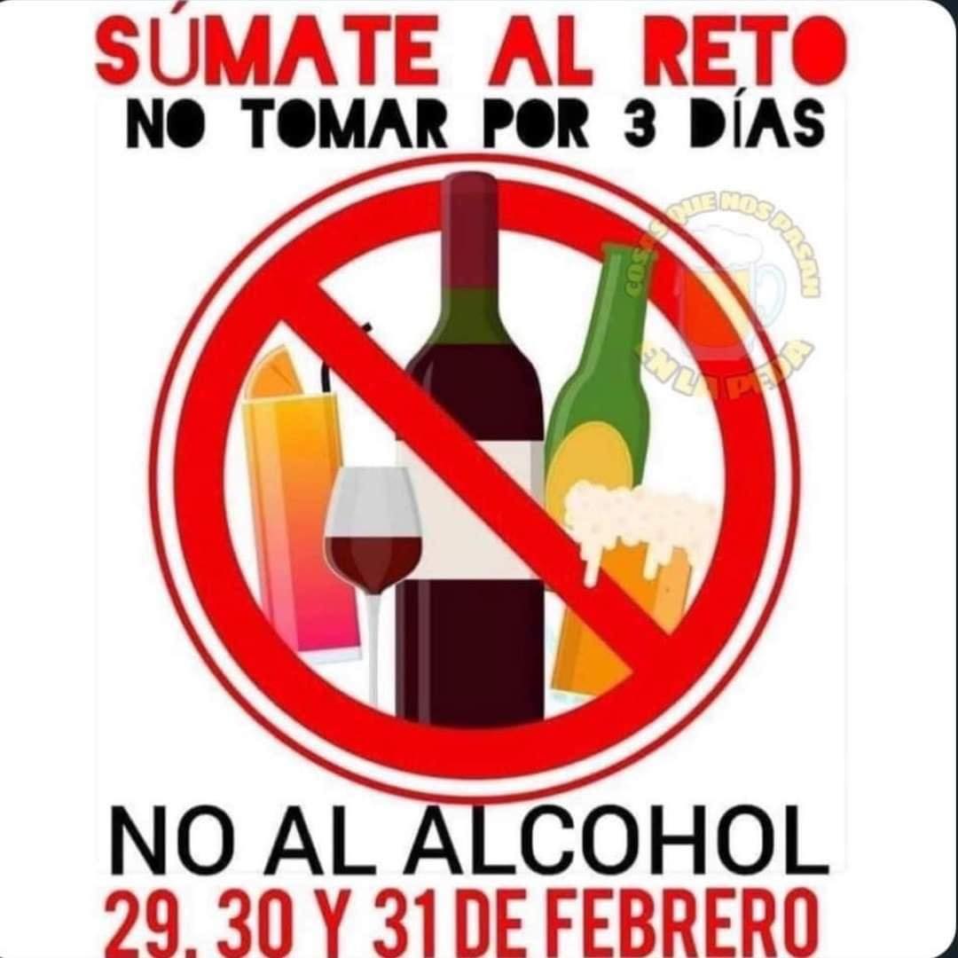 Súmate al reto Súmate al reto